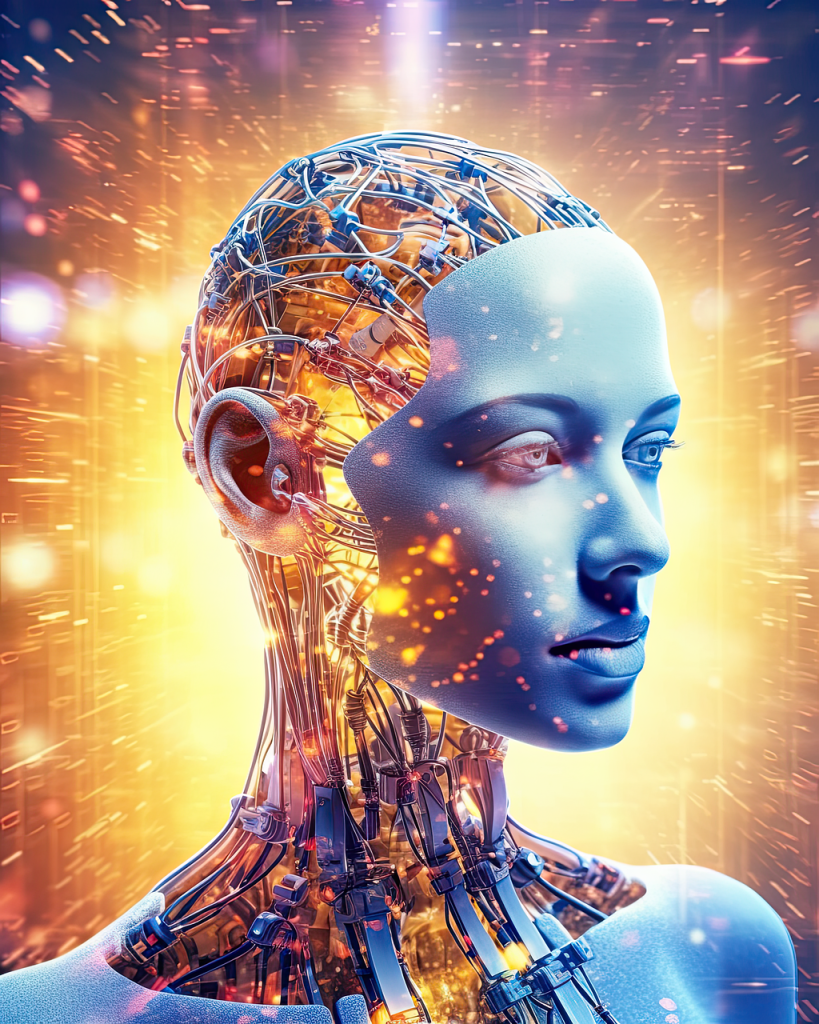 Home - Black Ink Studios