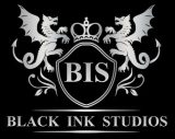 Black Ink Studios – Web Development Agency