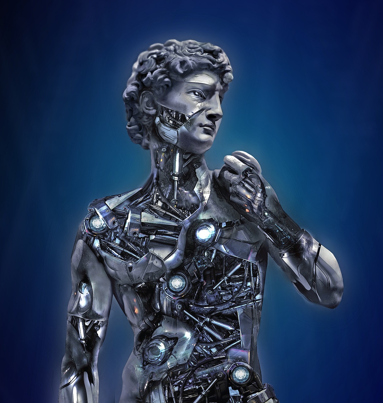 Pricing - Black Ink Studios